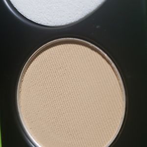 MAC Cosmetics | Makeup | Mac Nc3 Studio Fix Powder Plus Foundation ...